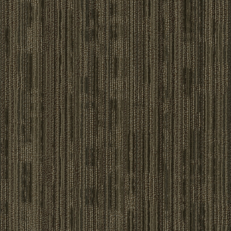 Shaw 5th Main Stack Wrap