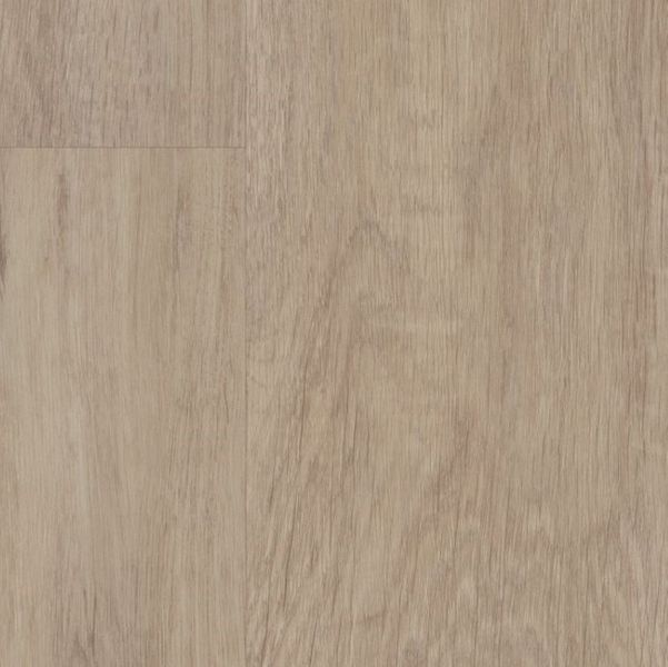 Shaw 5th Main Woodwork Mission