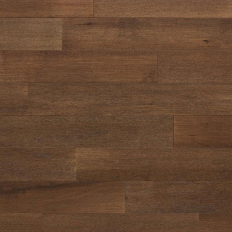 Abode Alcove Tobacco Pipe