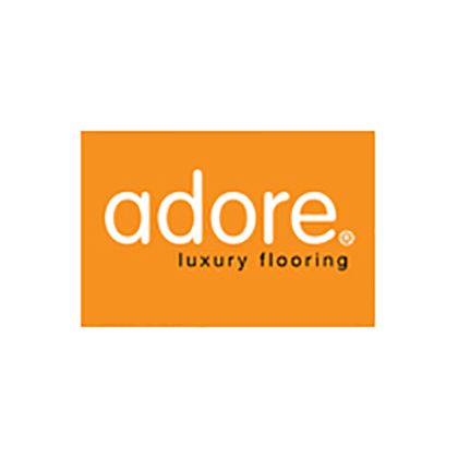 Adore
