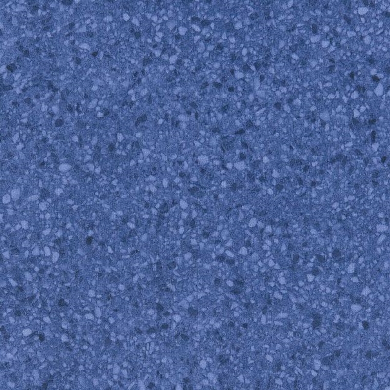 AHF Expressive Ideas Ocean Blue