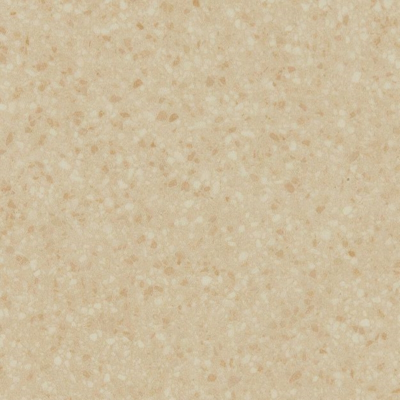 AHF Expressive Ideas Pale Terracot