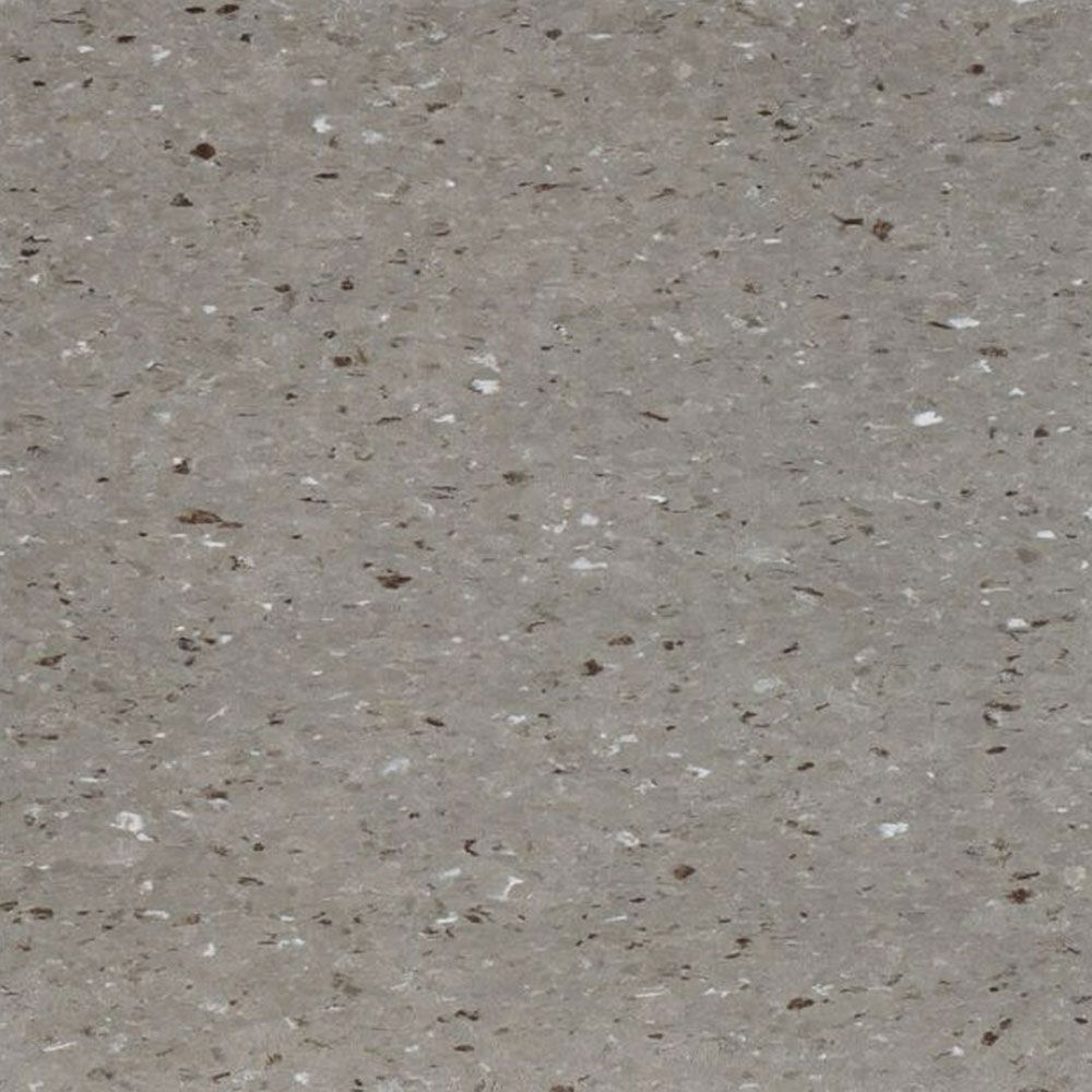AHF Iliad Falcon Gray