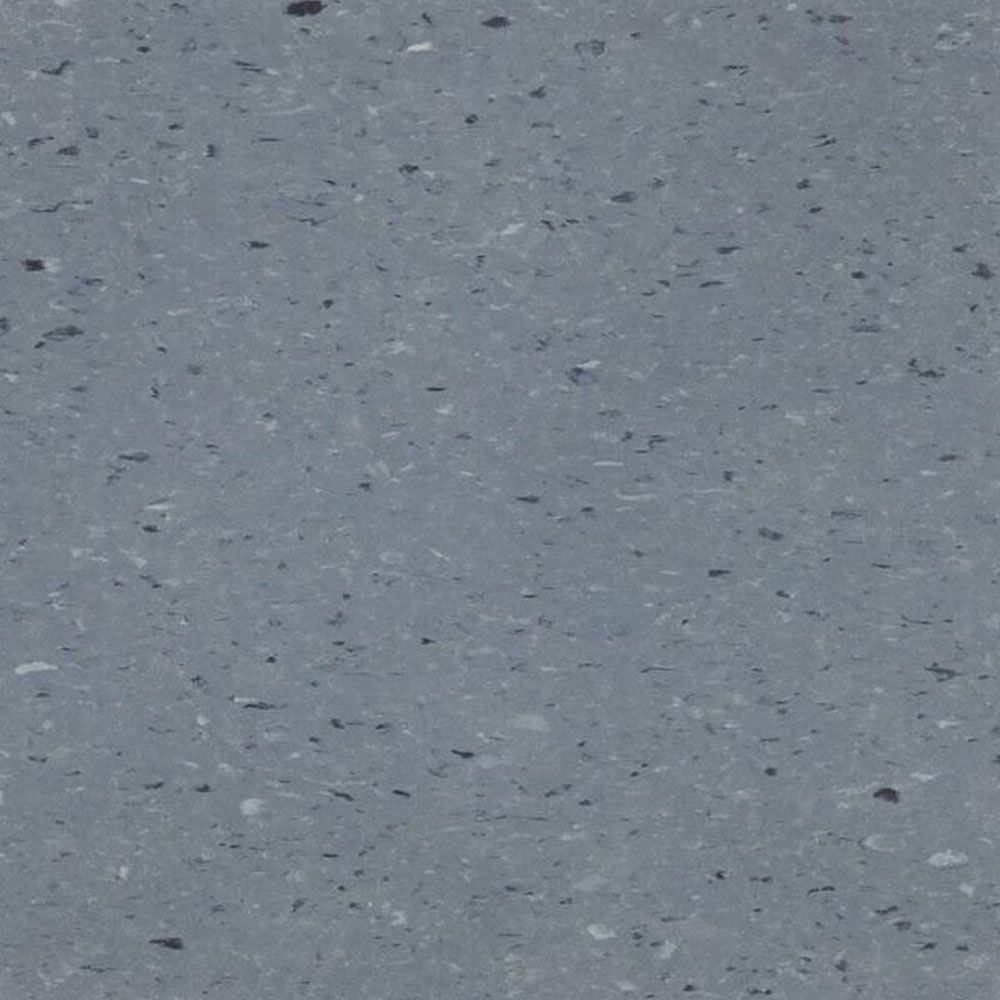 AHF Iliad Noble Blue