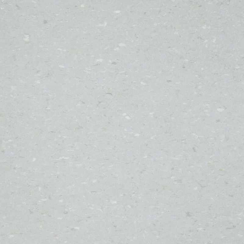 AHF Iliad Sovereign Gray