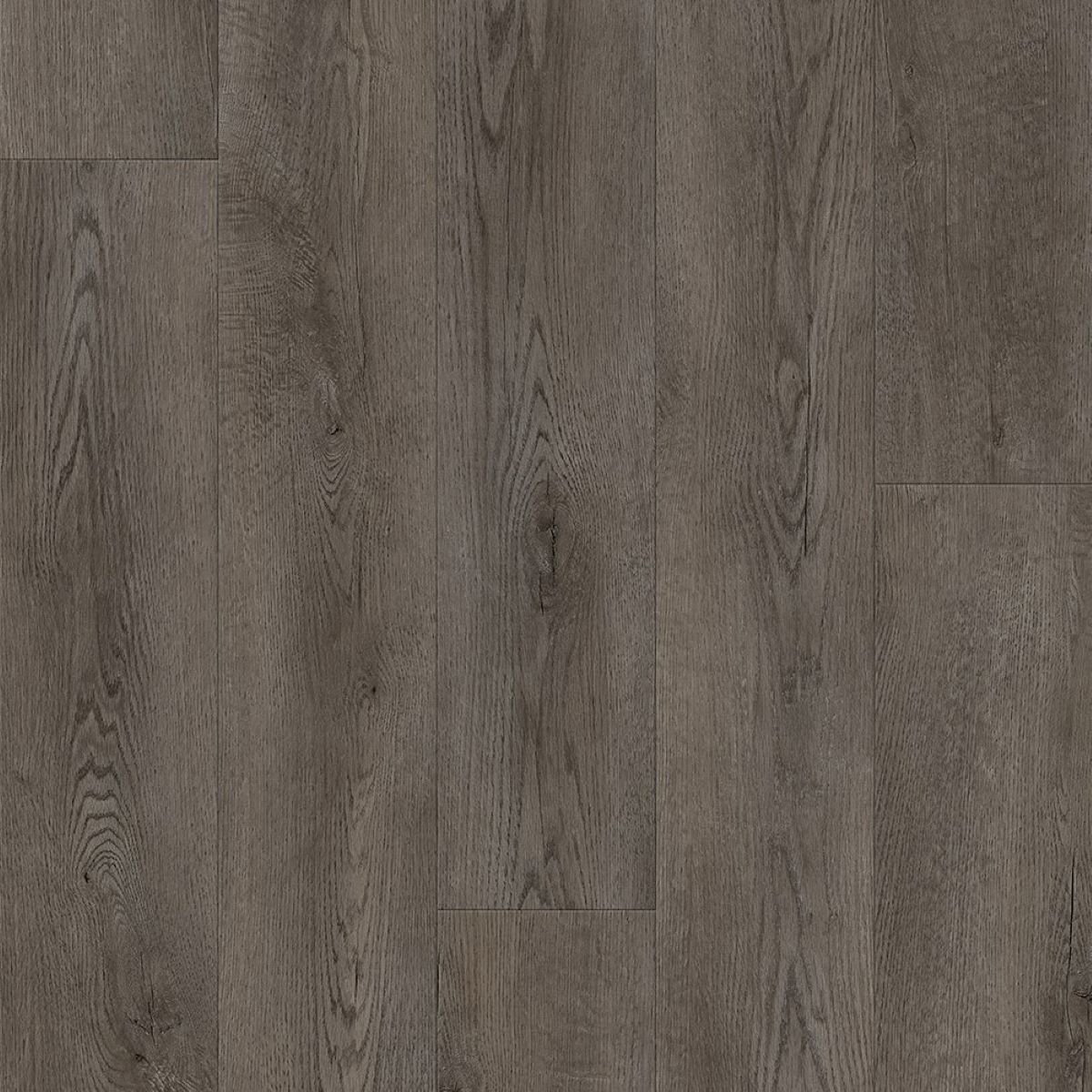 AHF Nod To Nature Click Old Treasure