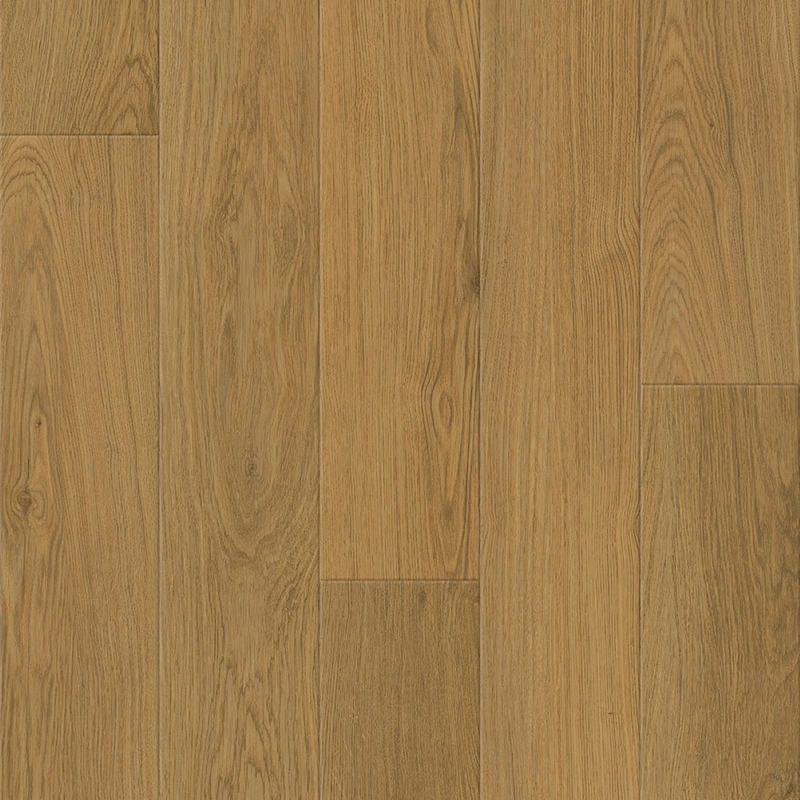 AHF Nod To Nature Loose Lay Honey Ridge