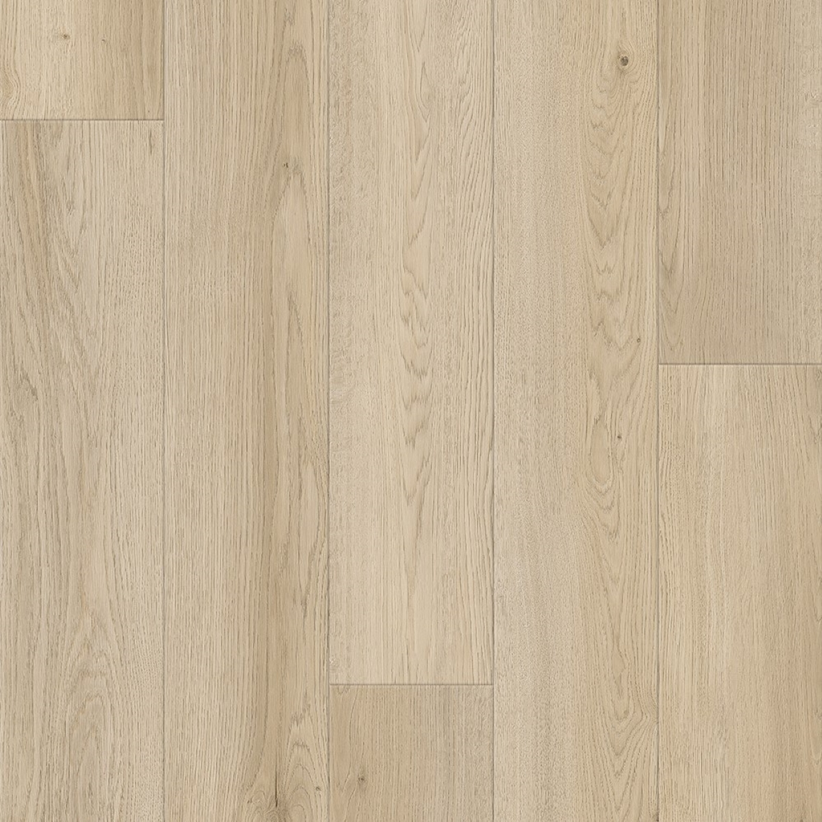 AHF Nod To Nature Loose Lay Serene Style