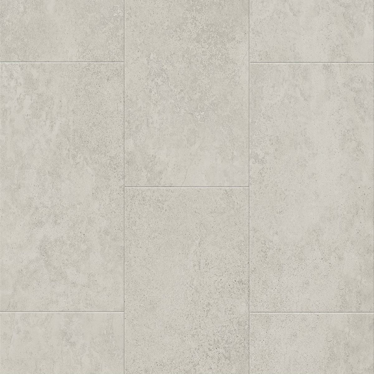 AHF Nod To Nature Loose Lay Star Dust