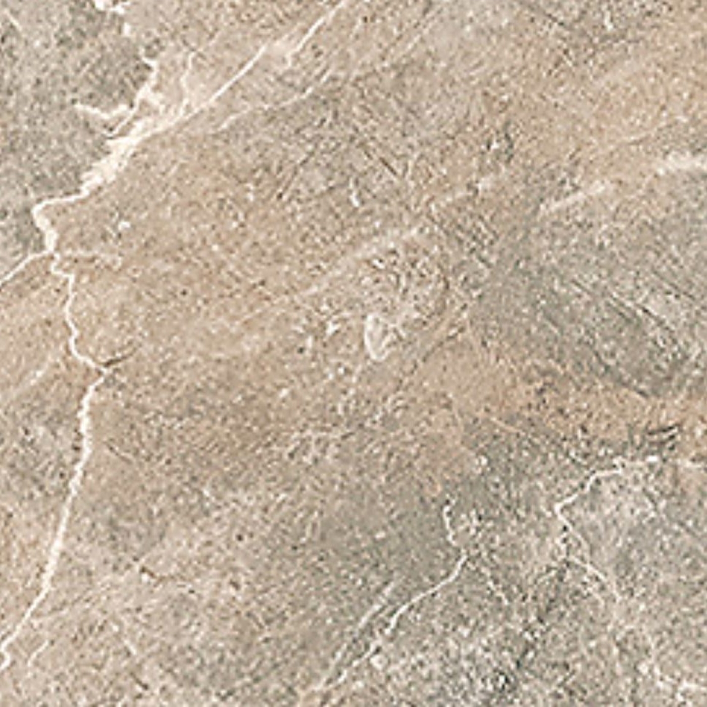 Mohawk Aladdin Bac Street Castle Gate