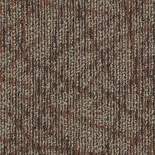 Mohawk Aladdin Brilliantly Amazed Instant Inspiration