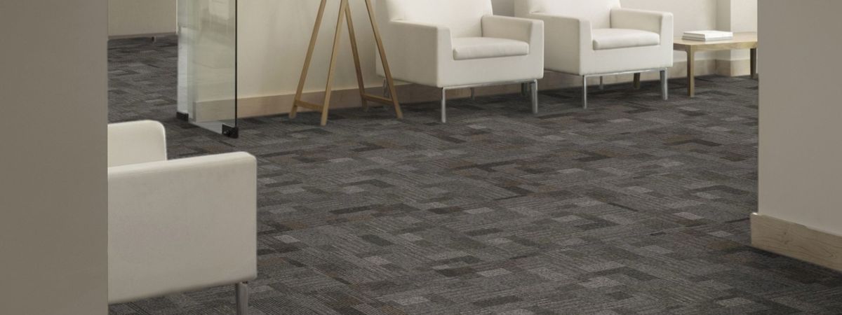 Mohawk Aladdin Cityscope