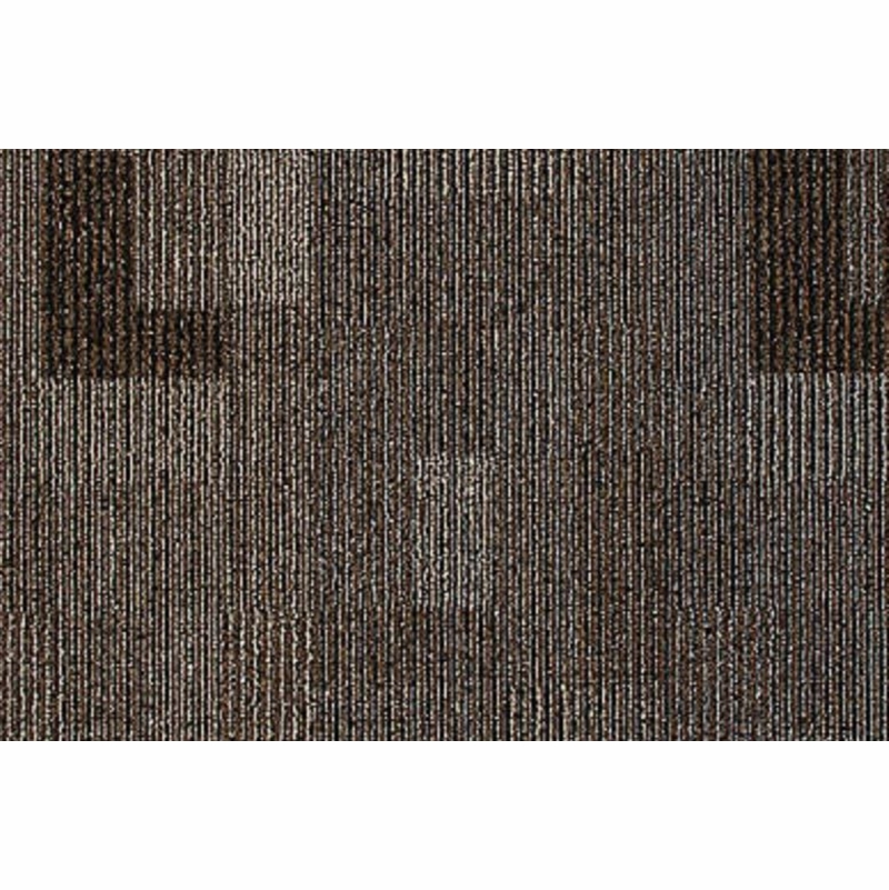 Mohawk Aladdin Cityscope Civitan Trail