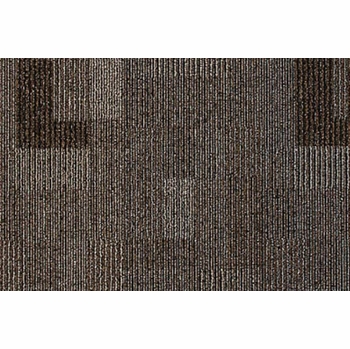 Mohawk Aladdin Cityscope