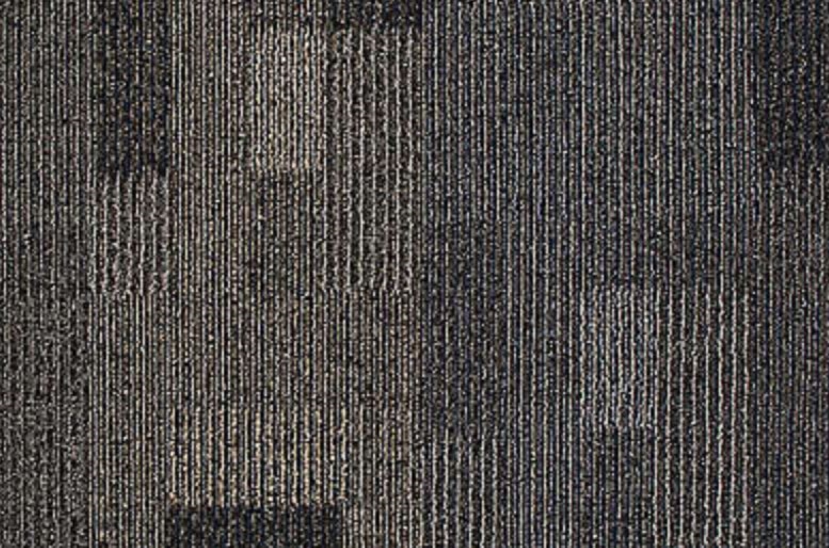 Mohawk Aladdin Cityscope River Landing