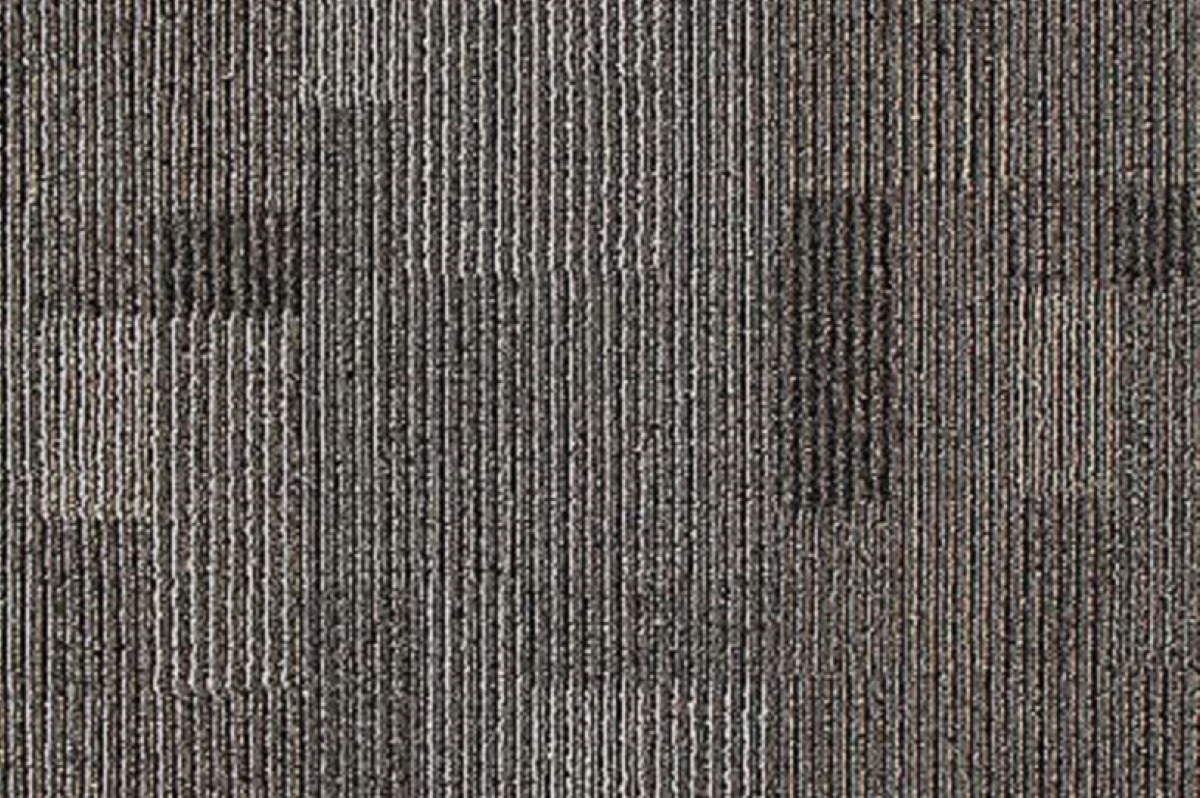 Mohawk Aladdin Cityscope Town Square