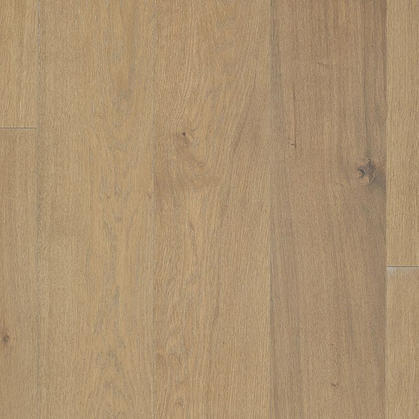 Mohawk Aladdin Darby Trace Parchment Oak