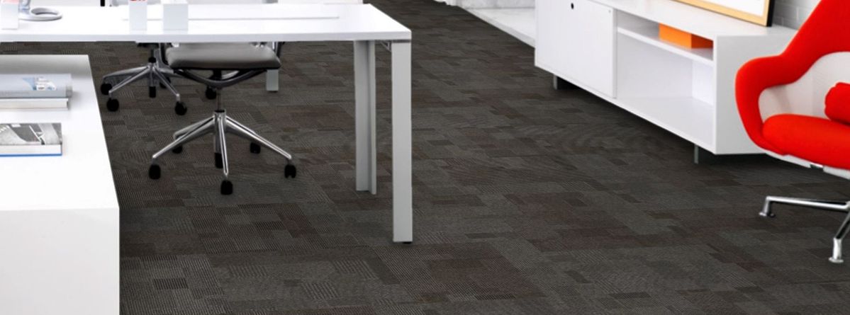 Mohawk Aladdin Design Medley II