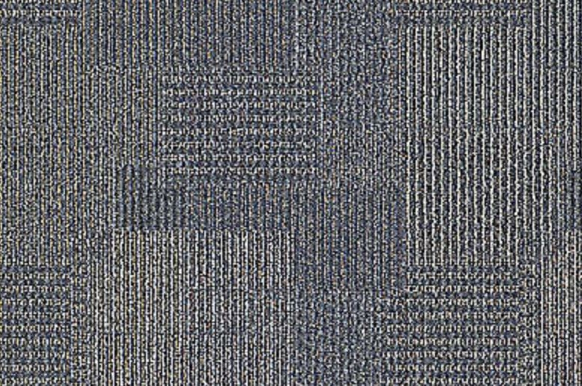 Mohawk Aladdin Design Medley II Assortment