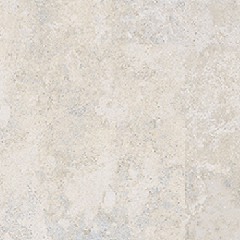 Mohawk Aladdin Familiar Frontier II