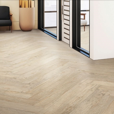 Mohawk Aladdin Vinyl