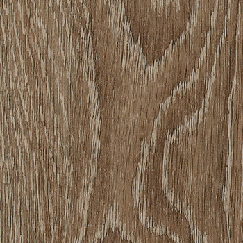 Mohawk Aladdin Familiar Frontier Plus II