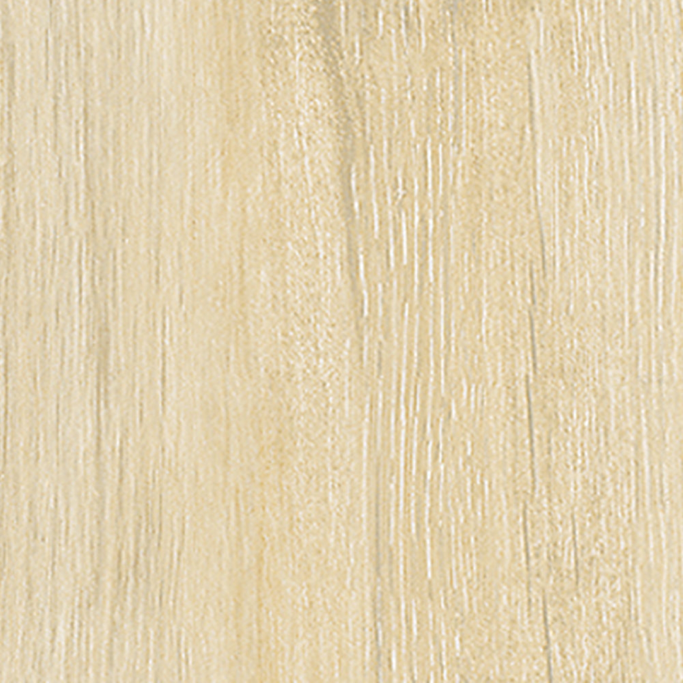 Mohawk Aladdin Familiar Frontier Plus II Cornsilk