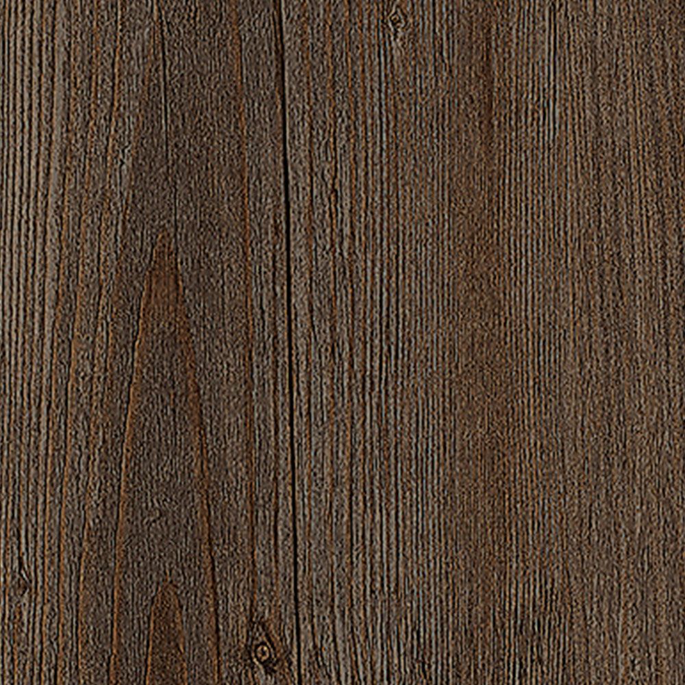 Mohawk Aladdin Familiar Frontier II Sepia