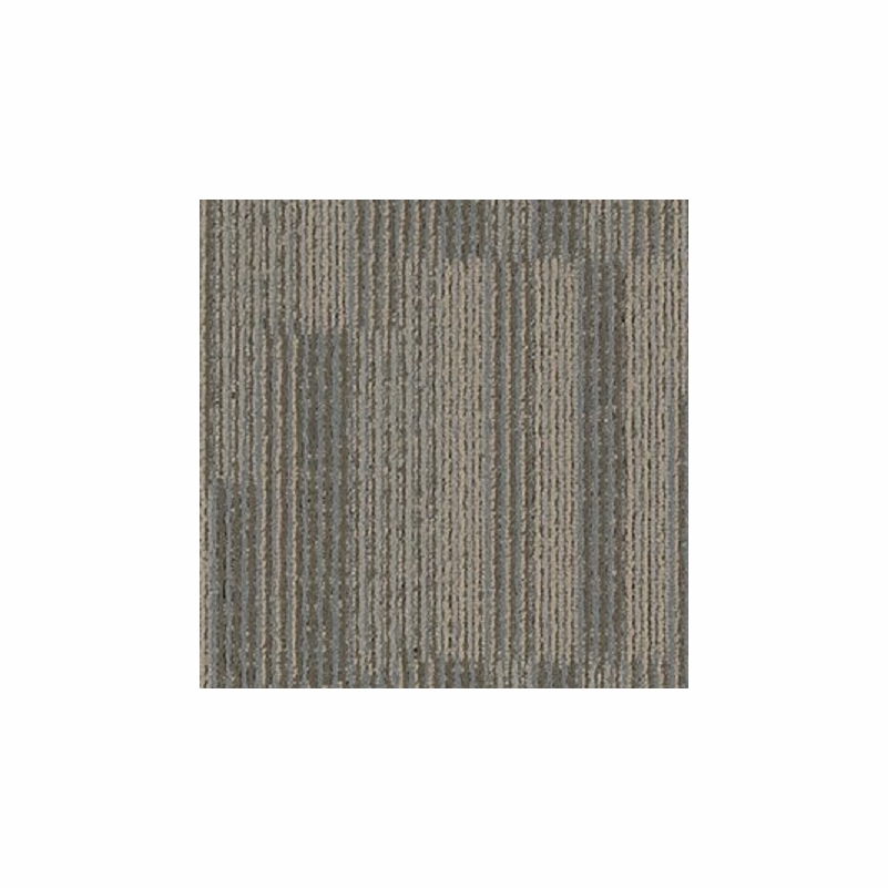 Mohawk Aladdin Go Forward Atmosphere Carpet Tile