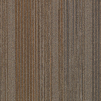 Mohawk Aladdin Grounded Structure