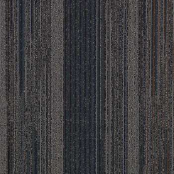 Mohawk Aladdin Grounded Structure