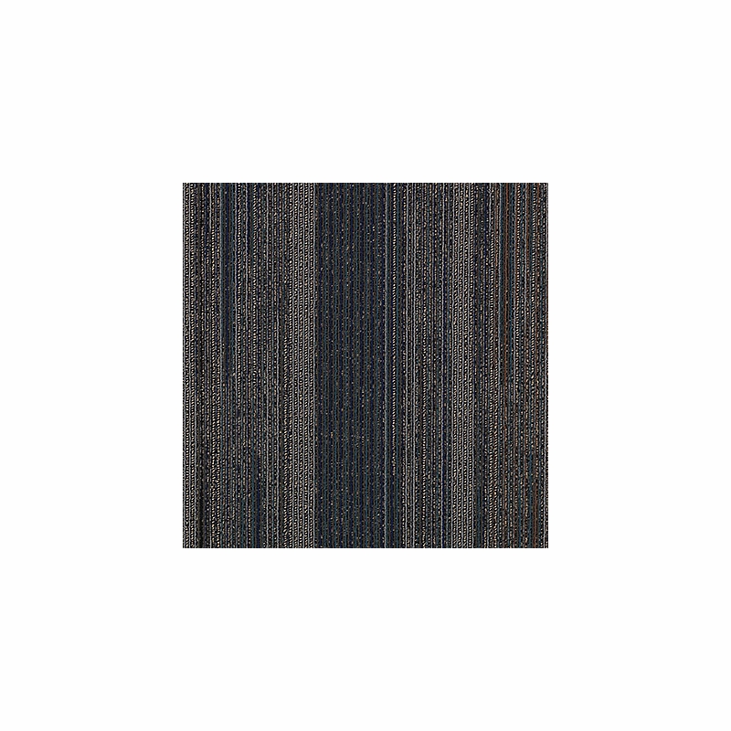 Mohawk Aladdin Grounded Structure Natural Influence