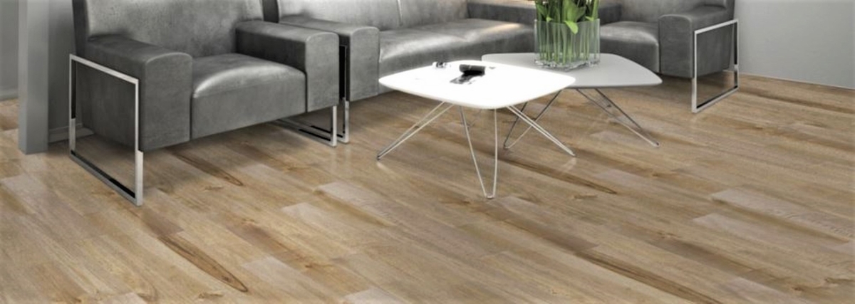 Mohawk Aladdin Hardwood