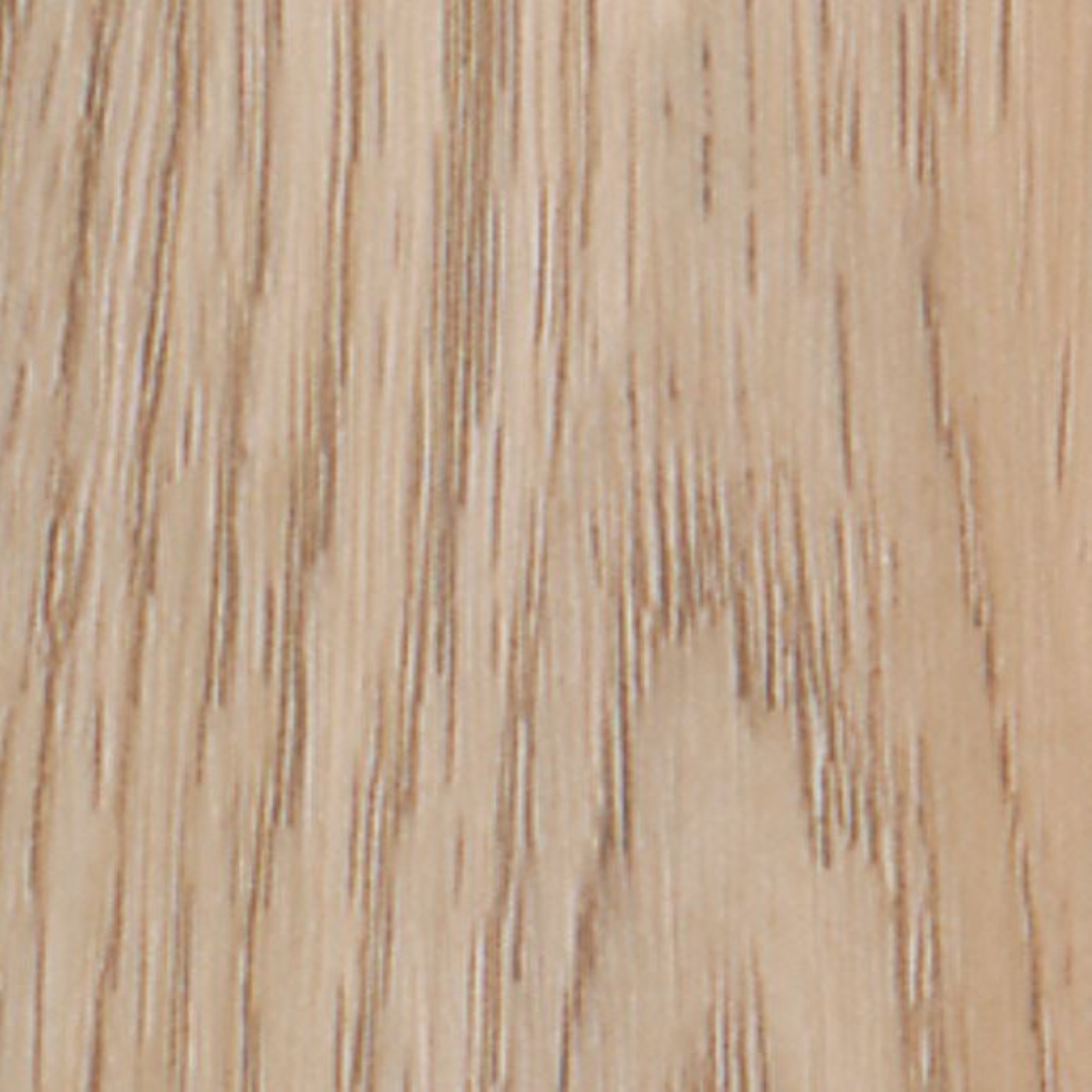 Mohawk Aladdin Long Bien 6.0 Triple Bock