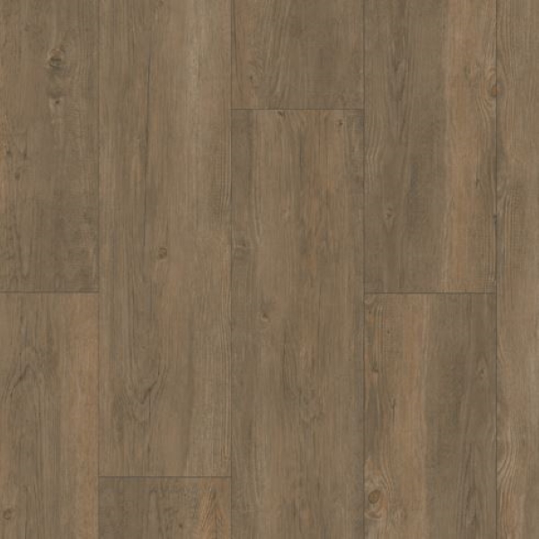 Mohawk Aladdin Parish Chateau