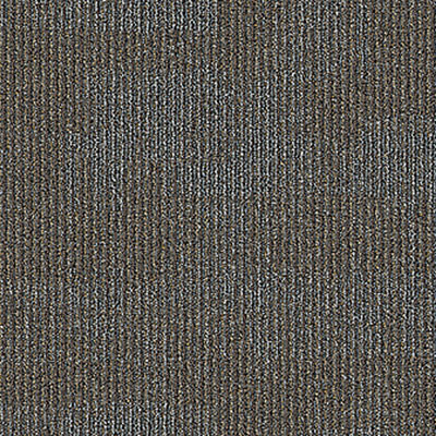 Aladdin Pattern Perspective Fission