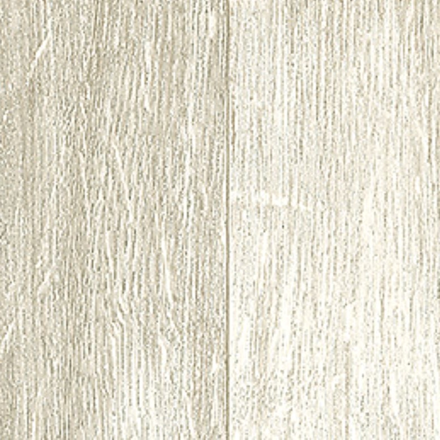 Mohawk Aladdin Reconnected Coastal