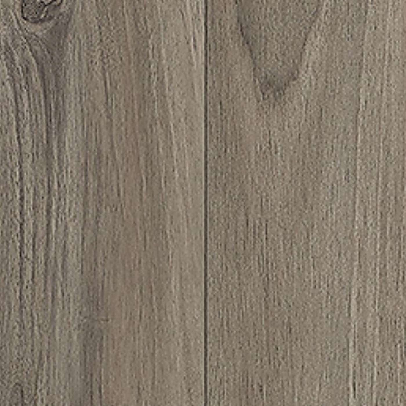 Mohawk Aladdin Reconnected Magma