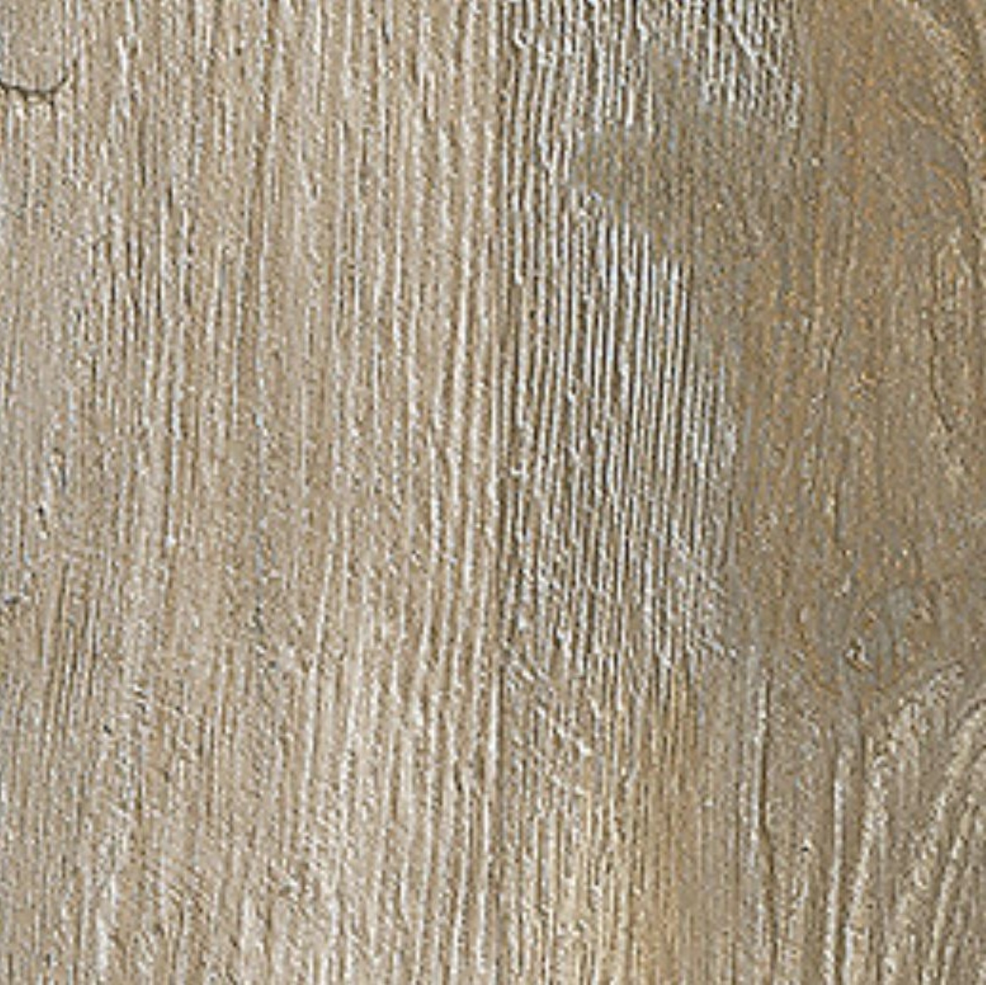 Mohawk Aladdin Reconnected Mocha