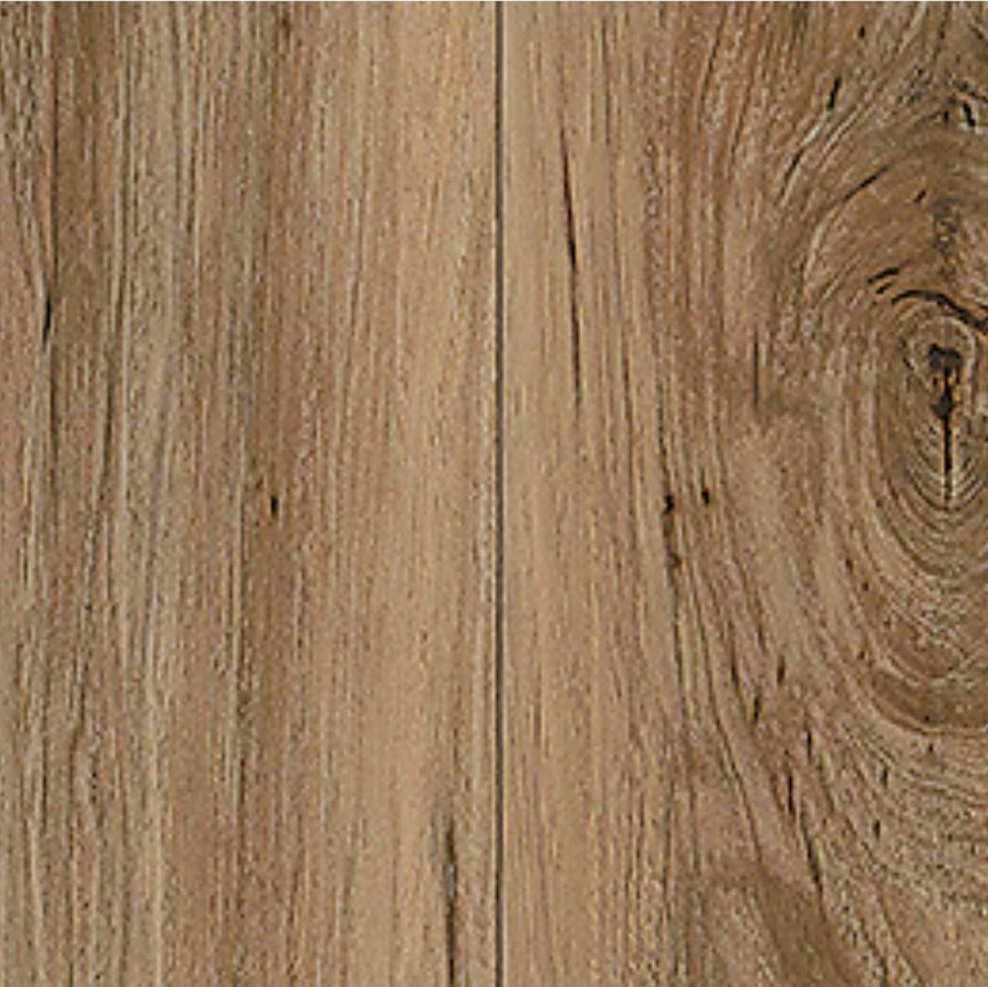 Mohawk Aladdin Reconnected Tawny