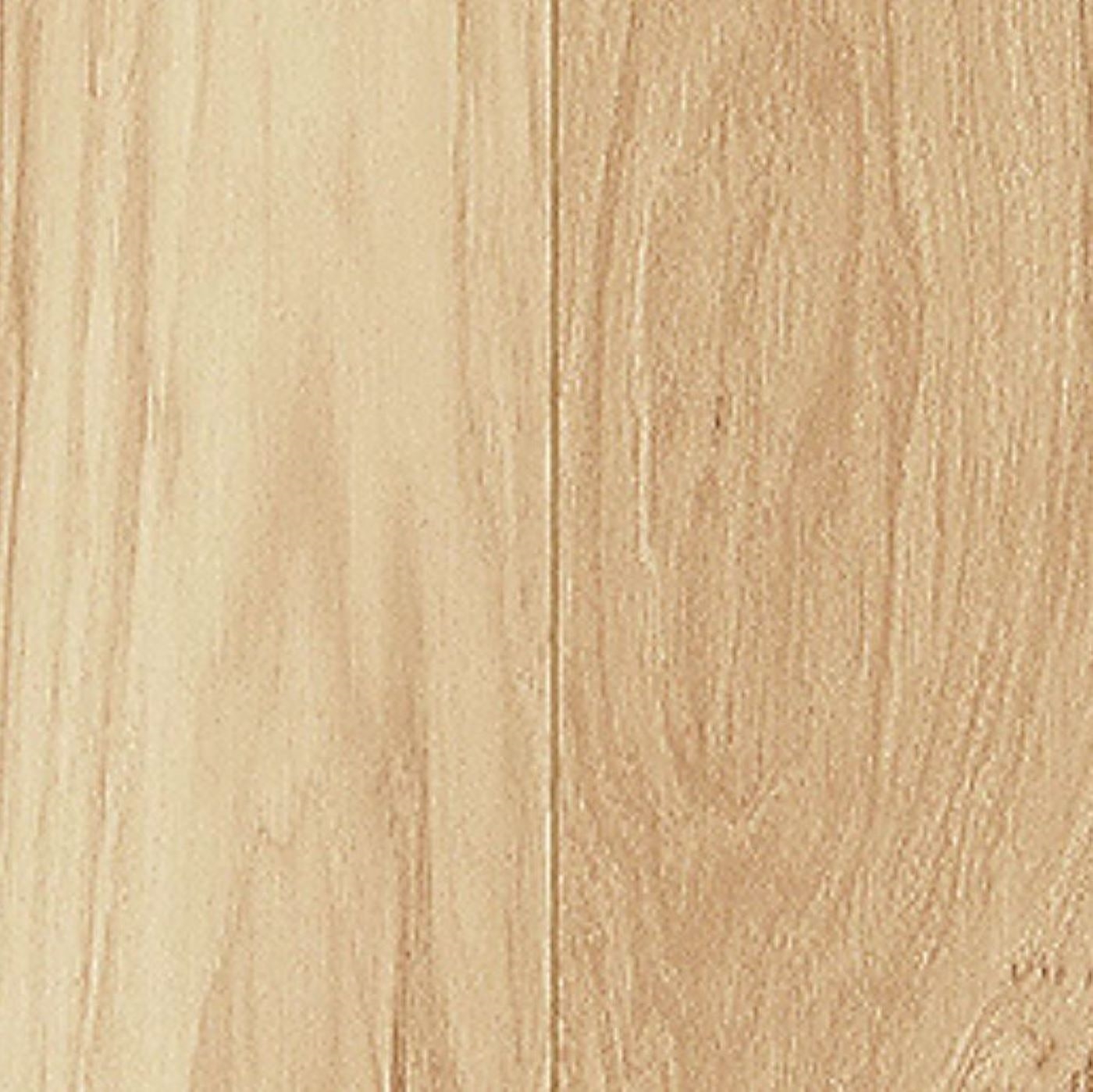 Mohawk Aladdin Reconnected Wheat