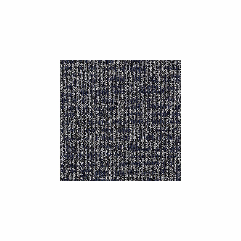 Mohawk Aladdin Refined Look Most Remarkable