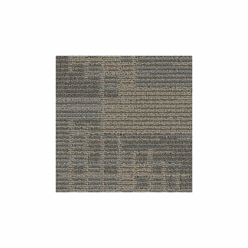 Mohawk Aladdin Set In Motion Atmosphere Carpet Tile