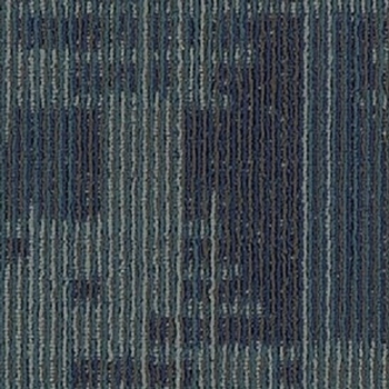 Mohawk Aladdin Set In Motion