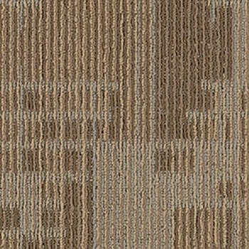 Mohawk Aladdin Set In Motion