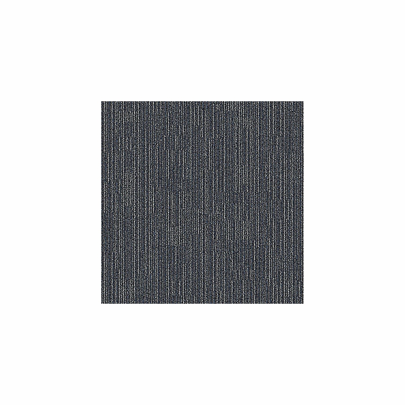 Mohawk Aladdin Surface Stitch Space