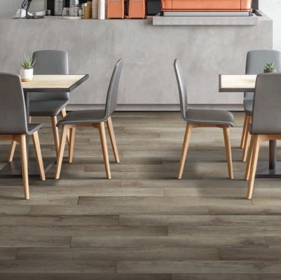 Mohawk Aladdin Vinyl