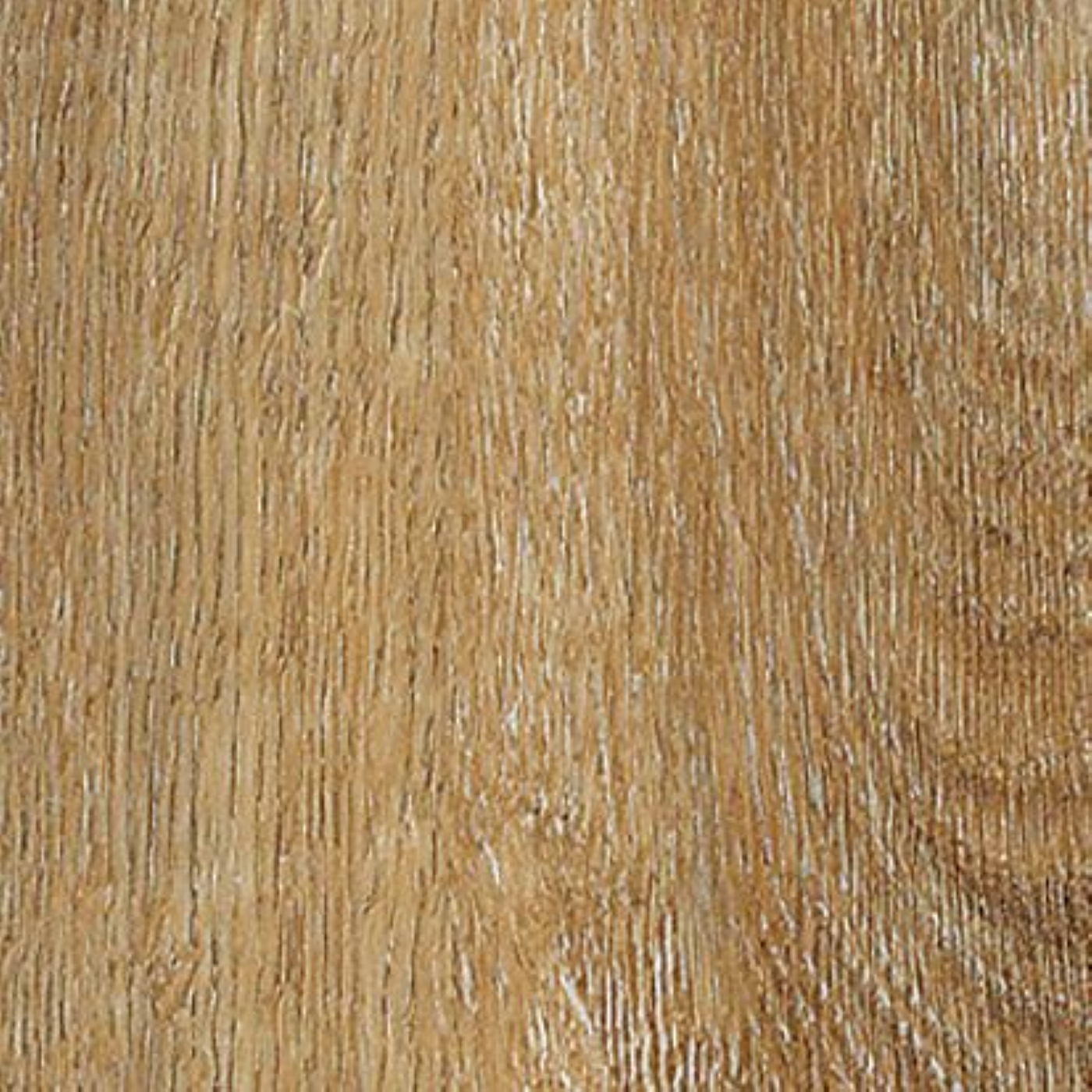 Mohawk Aladdin Tich Street Richmond Gold