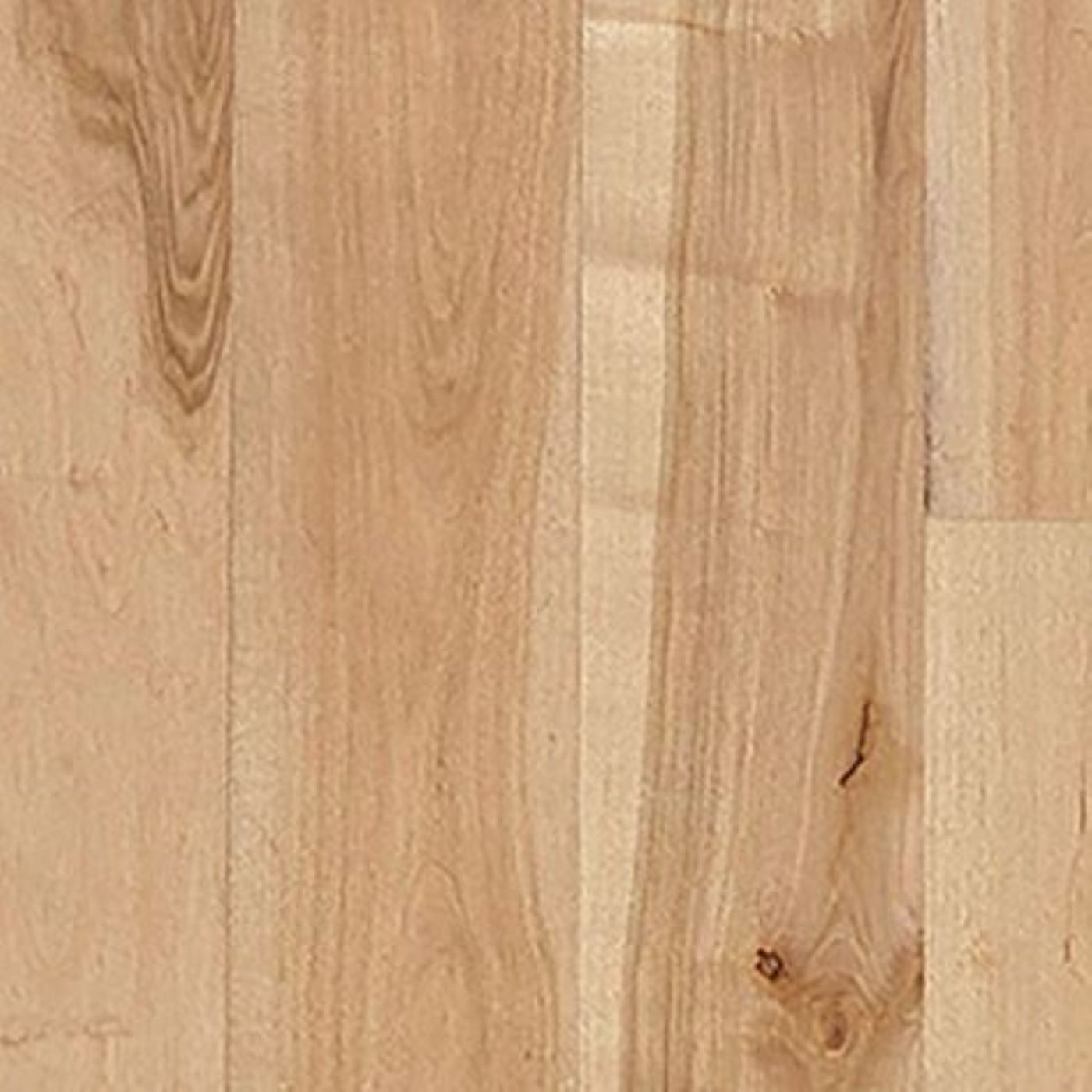 Mohawk Aladdin Upland Mist Colony Buff