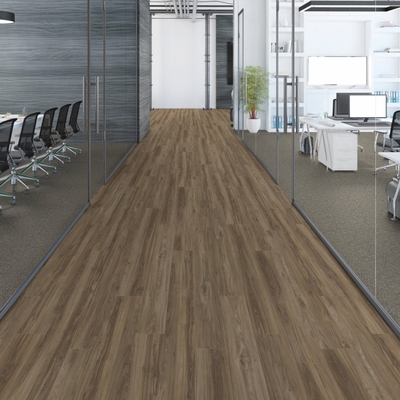 Mohawk Aladdin Vinyl